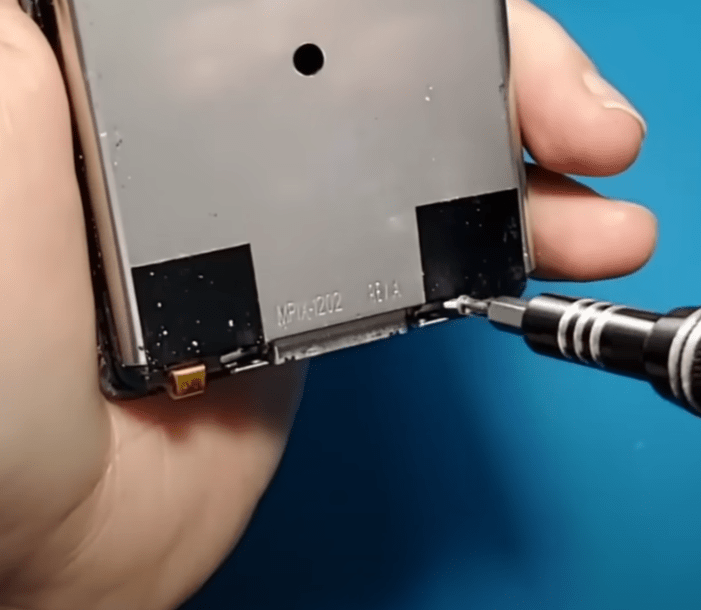 How I Built a Super Microsoft Zune – Mad Mod Labs