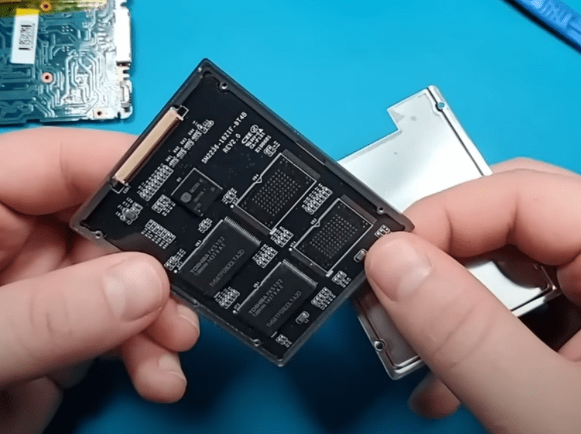 How I Built a Super Microsoft Zune – Mad Mod Labs