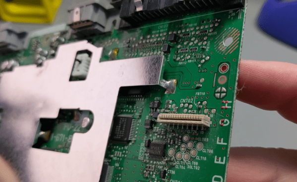 Using Arduino for a DIY Playstation Modchip – Mad Mod Labs