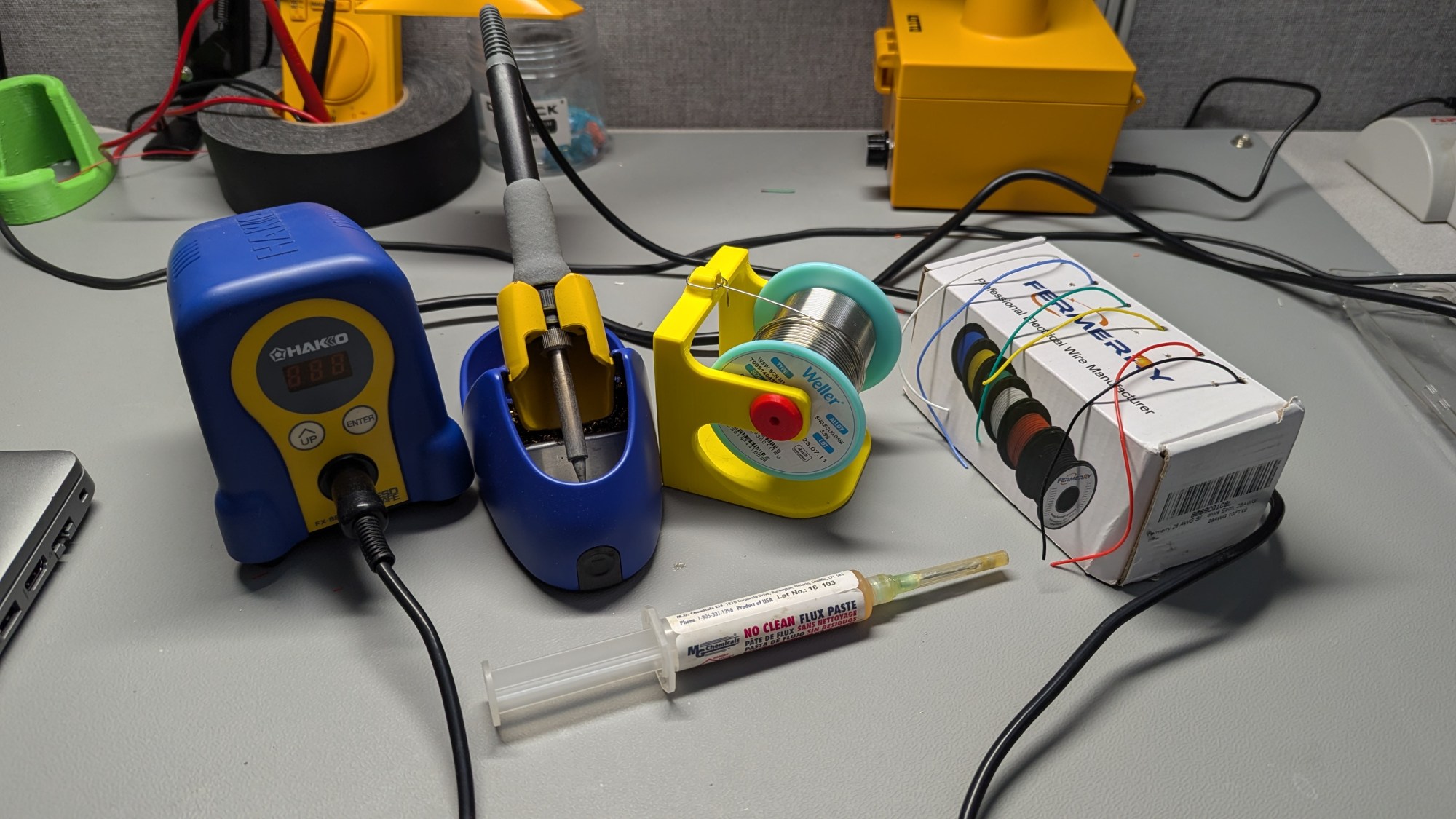 Using Arduino for a DIY Playstation Modchip – Mad Mod Labs